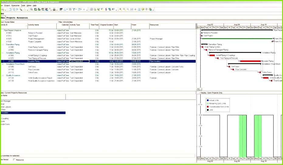 5 Inventarliste Excel Vorlage - MelTemplates - MelTemplates